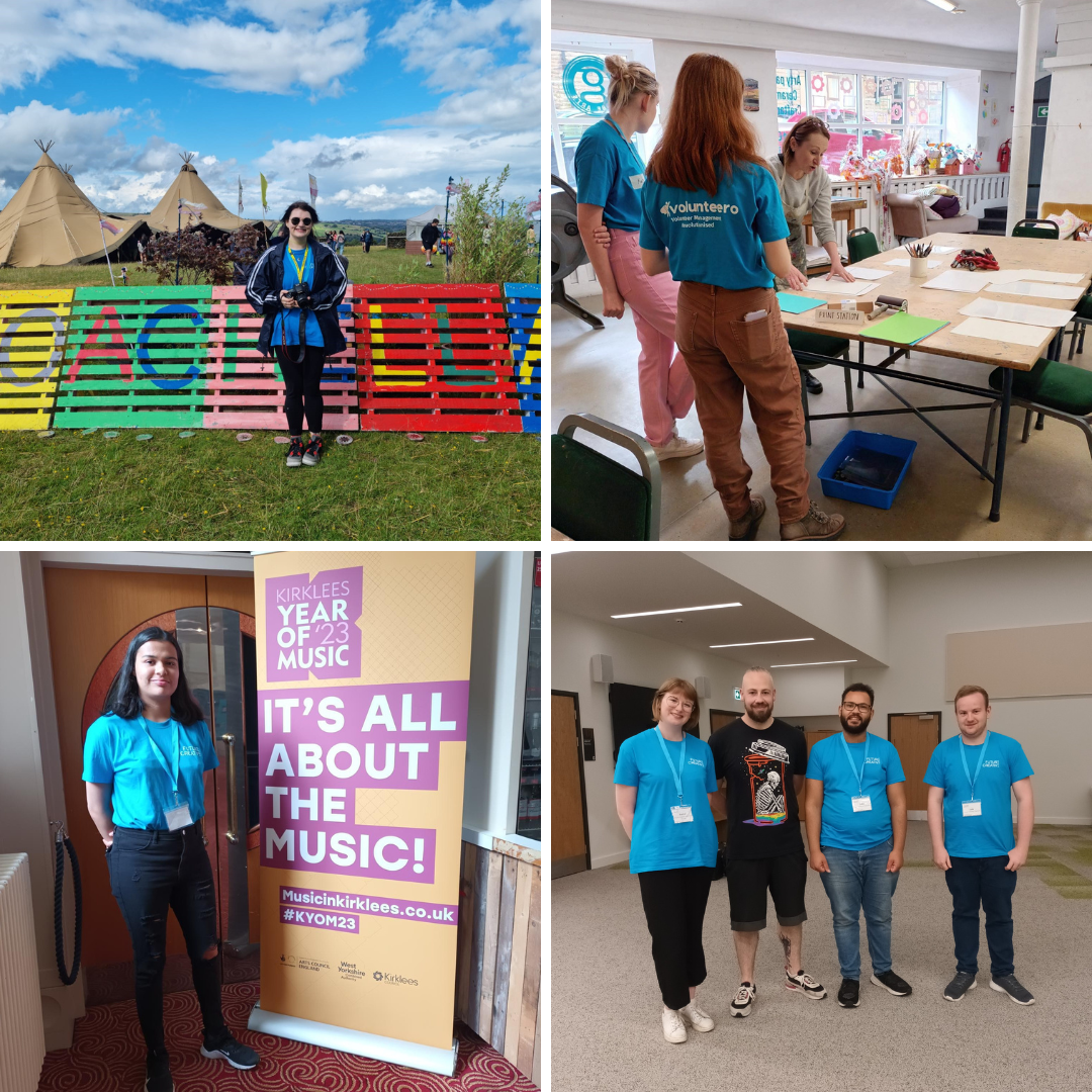 Case Study: TSL Kirklees